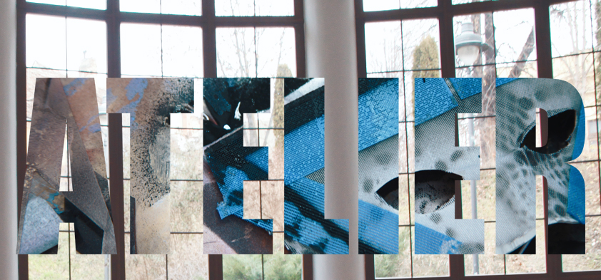 WORKSHOP – CER DESCHIS