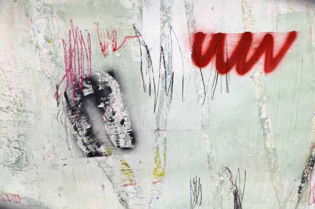 CEZAR STANCIU // BACK – CER DESCHIS